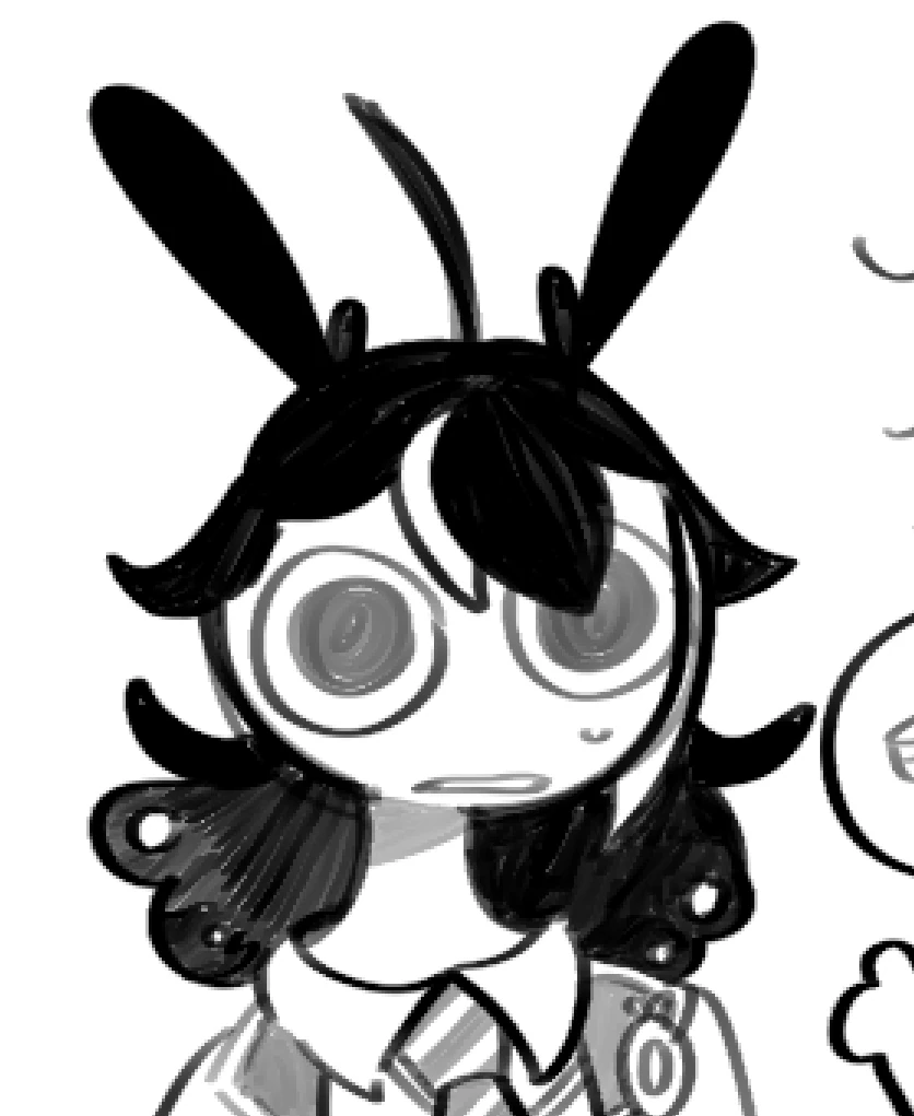 Mothy | Ocshub Wiki | Fandom