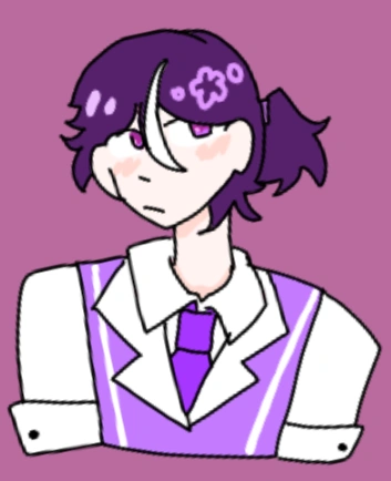 Taiki Abe (安倍大樹) | Ocshub Wiki | Fandom