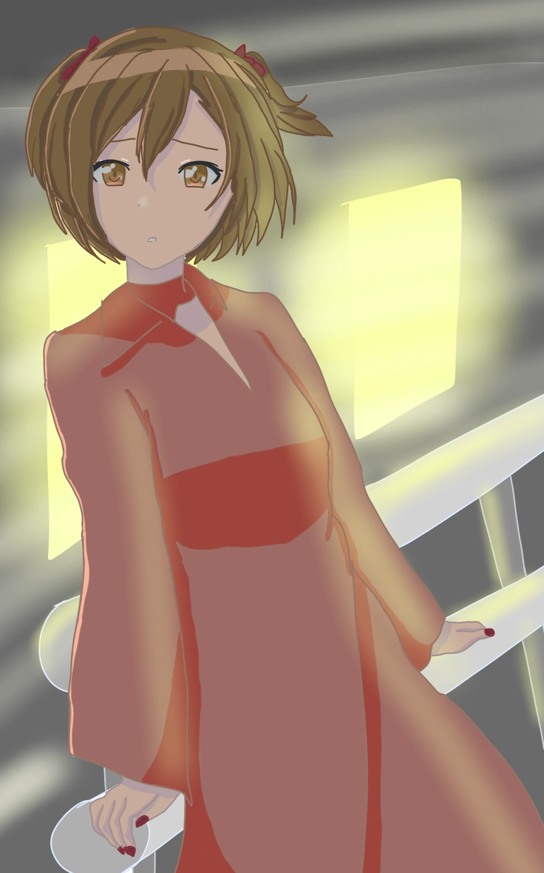 Kokun | Ocshub Wiki | Fandom