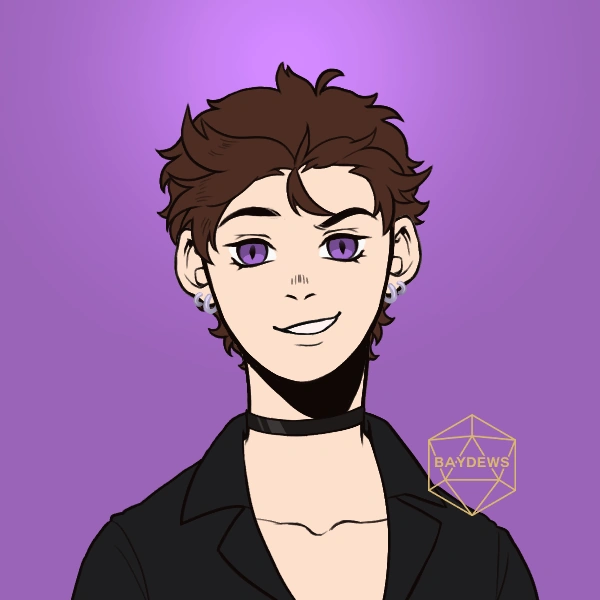 Jupiter Stardust | Stardust Wiki | Fandom