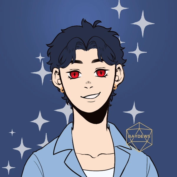 Altair Stardust | Stardust Wiki | Fandom