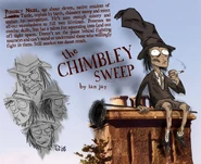 The Chimbley Sweep | OCT Wiki | Fandom