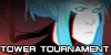 Tower Tournament | OCT Wiki | Fandom