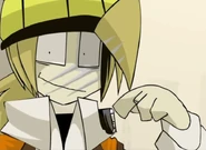 Karl | OCT Wiki | Fandom