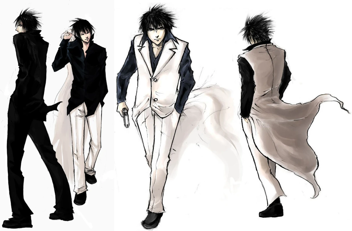 Skye | OCT Wiki | Fandom