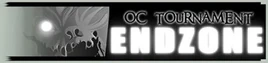 Endzone | OCT Wiki | Fandom