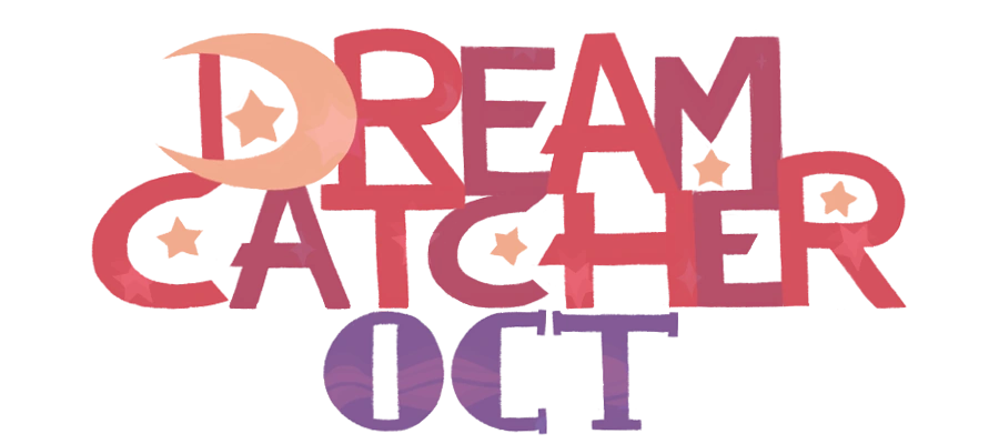 Dreamcatcher | OCT Wiki | Fandom