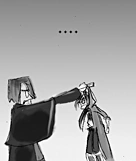 Professor (Ginger) | OCT Wiki | Fandom