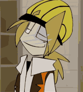 Karl | OCT Wiki | Fandom