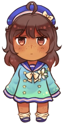 Tuvalu | OCtalia - A Fan Characters Wiki | Fandom