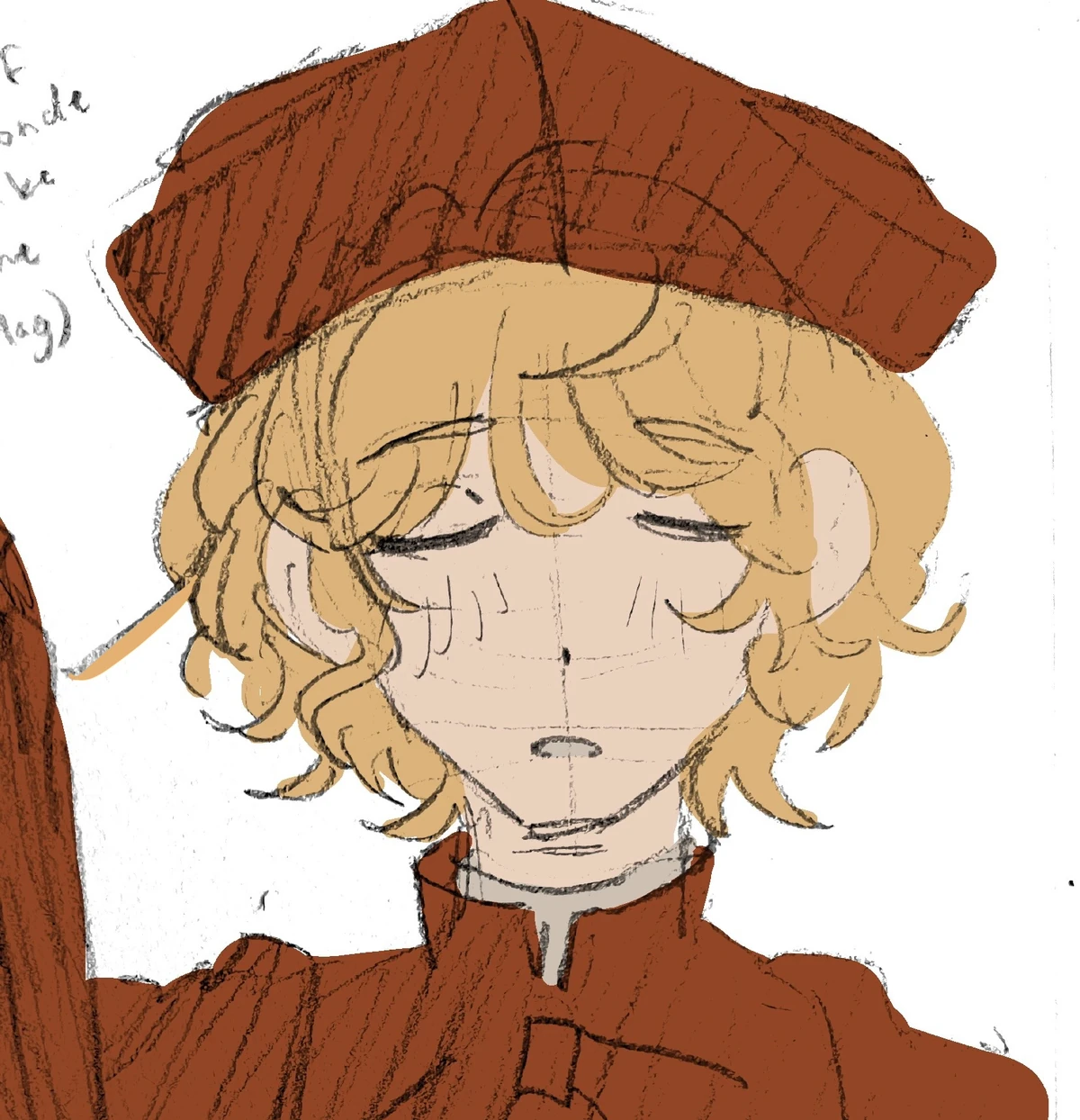 Vatican City State | OCtalia - A Fan Characters Wiki | Fandom