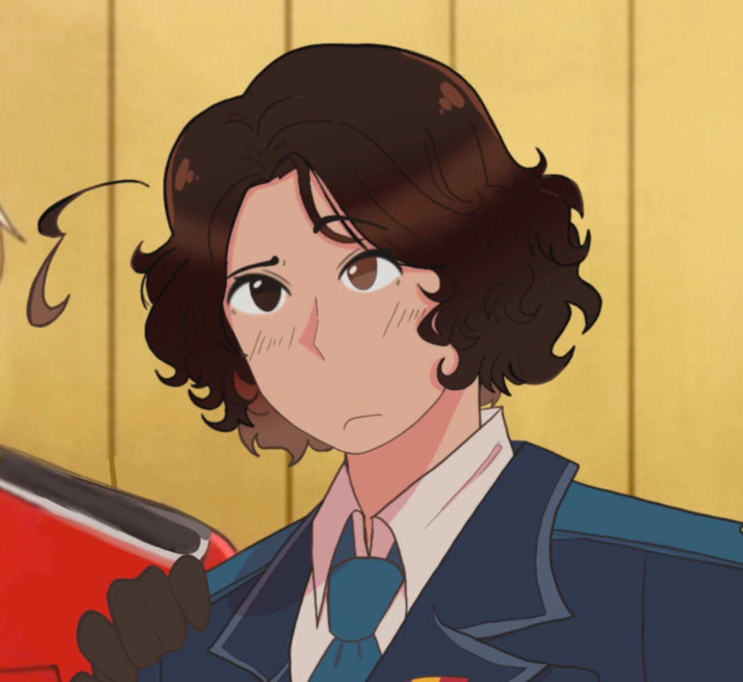 Oltenia | OCtalia - A Fan Characters Wiki | Fandom