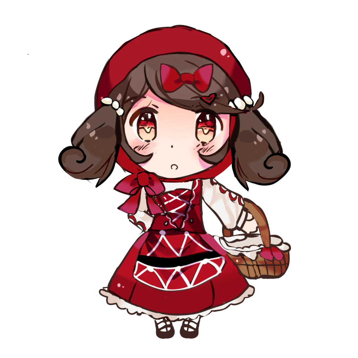 Malta (2) | OCtalia - A Fan Characters Wiki | Fandom