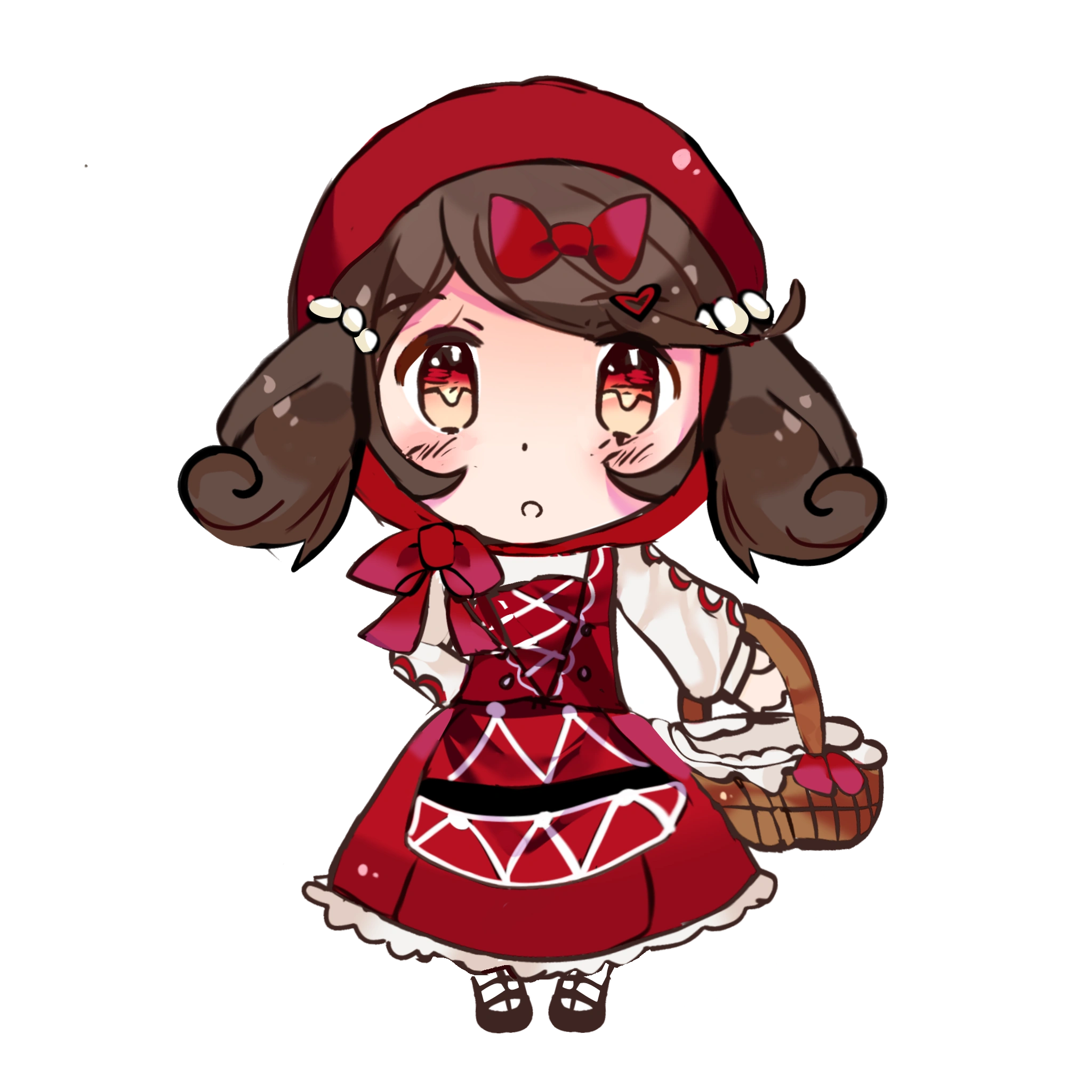 Discuss Everything About OCtalia - A Fan Characters Wiki | Fandom