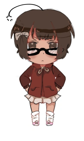 Yui | OCtalia - A Fan Characters Wiki | Fandom