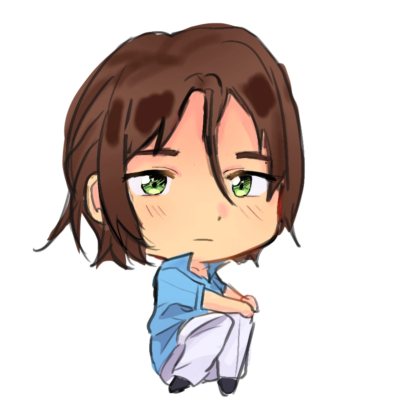 Timor Leste | OCtalia - A Fan Characters Wiki | Fandom
