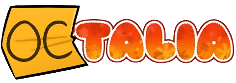 Westarctica | OCtalia - A Fan Characters Wiki | Fandom