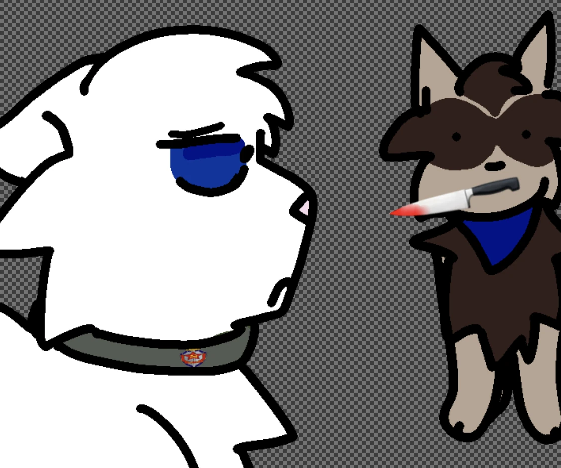 2p! SunsetTip | OCtalia - A Fan Characters Wiki | Fandom