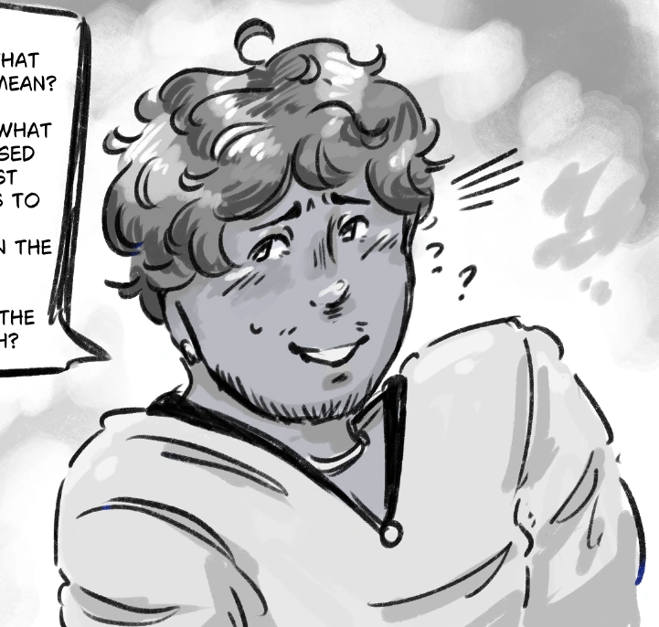 República Argentina | OCtalia - A Fan Characters Wiki | Fandom