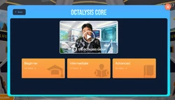 Getting Started on OP | Octalysis Prime Wiki | Fandom