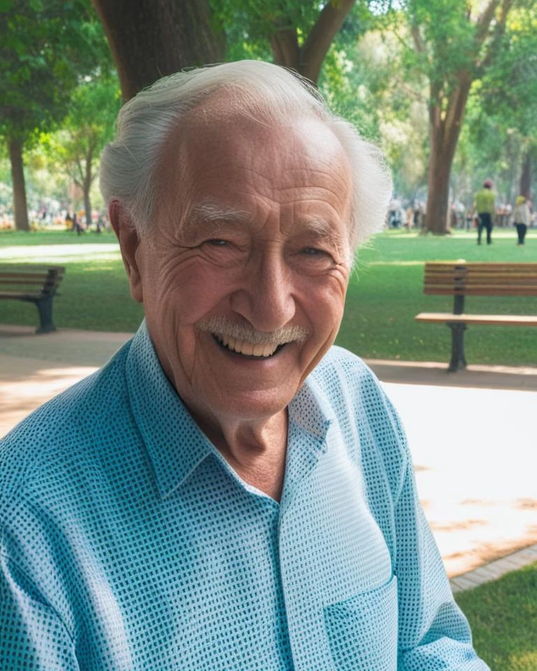 Alexandre Lupano | Wiki Octave Fonbeyn | Fandom