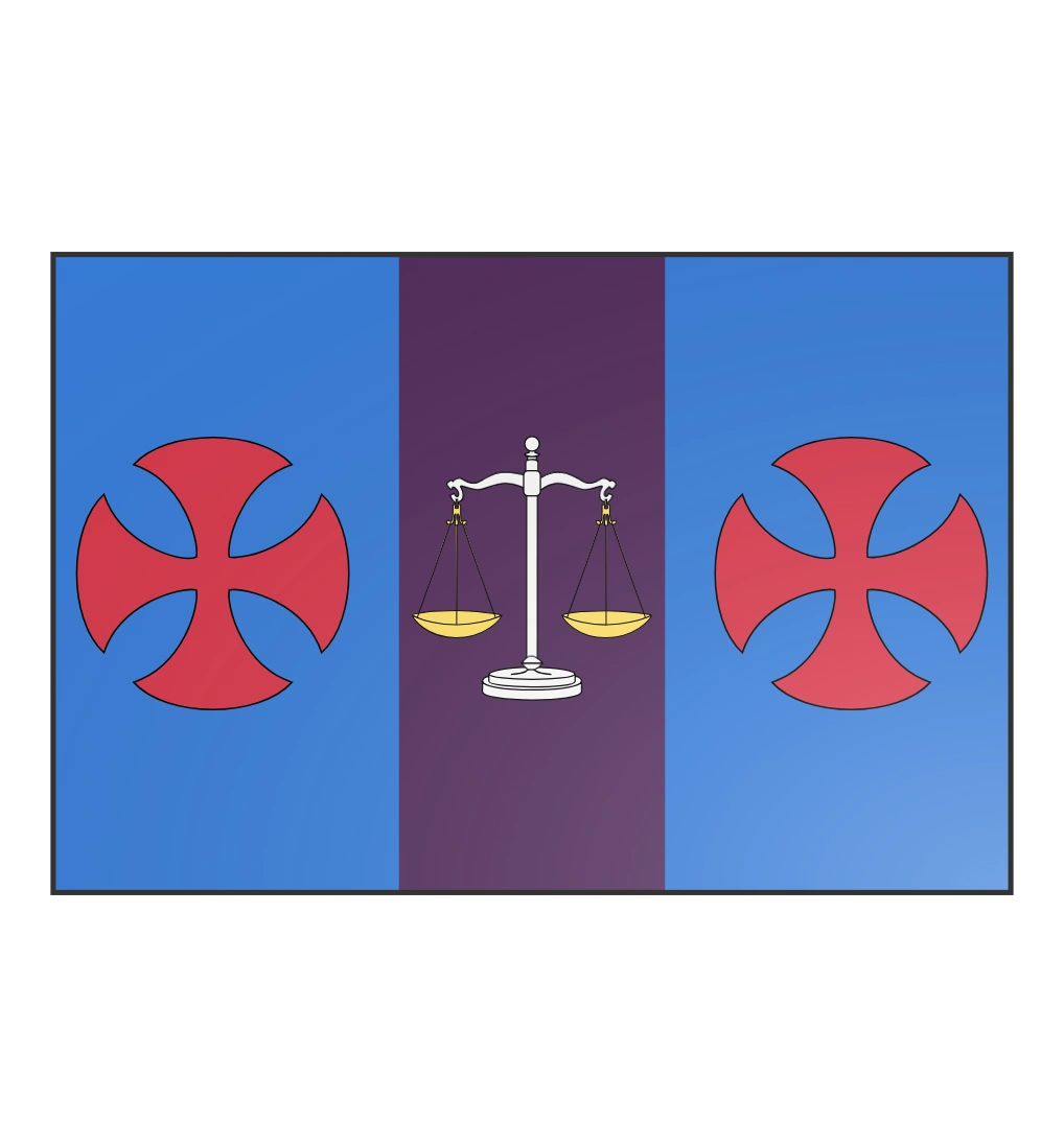 Libra | Wiki Octave Fonbeyn | Fandom