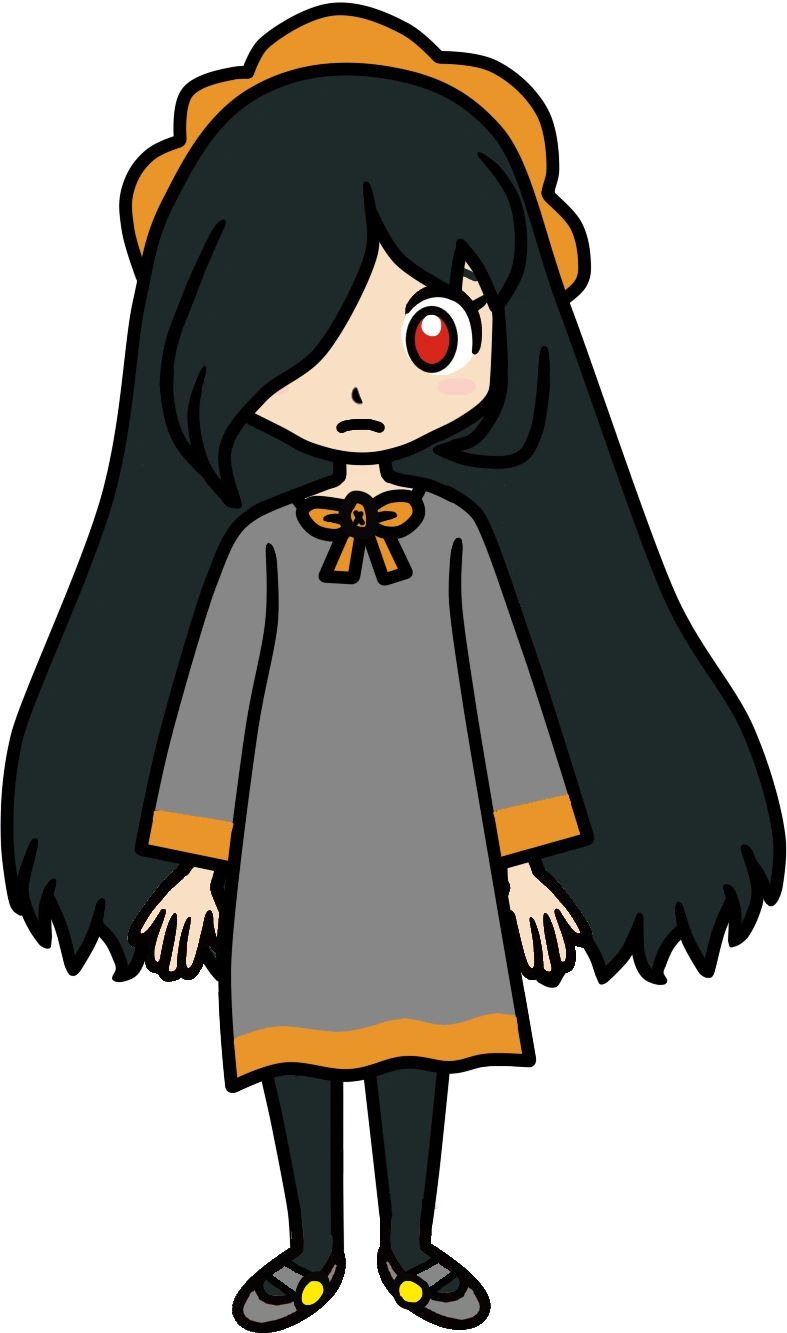 Octavia | Octavia & Mindy Wiki | Fandom