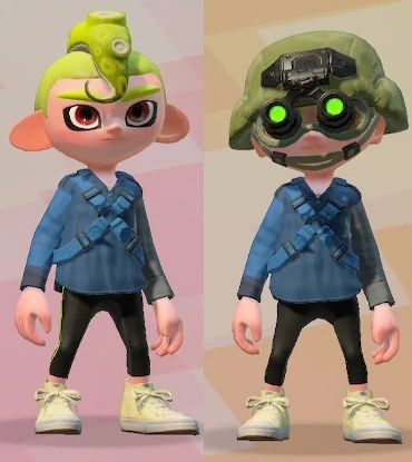 Snake | OCtism /ink/cyclopedia Wiki | Fandom