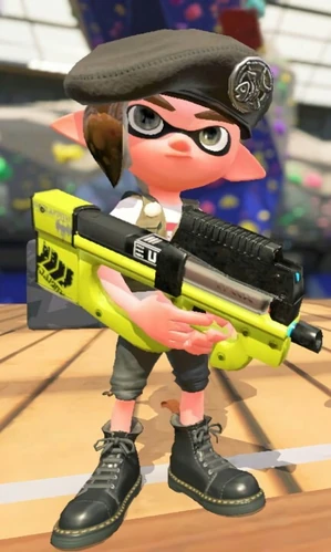 Rhodie | OCtism /ink/cyclopedia Wiki | Fandom