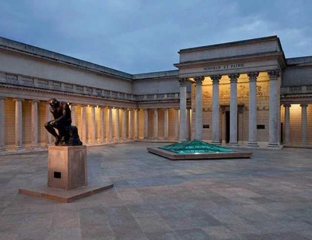 County of Goldengreen | October Daye Wiki | Fandom