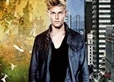 Quentin Sollys | October Daye Wiki | Fandom