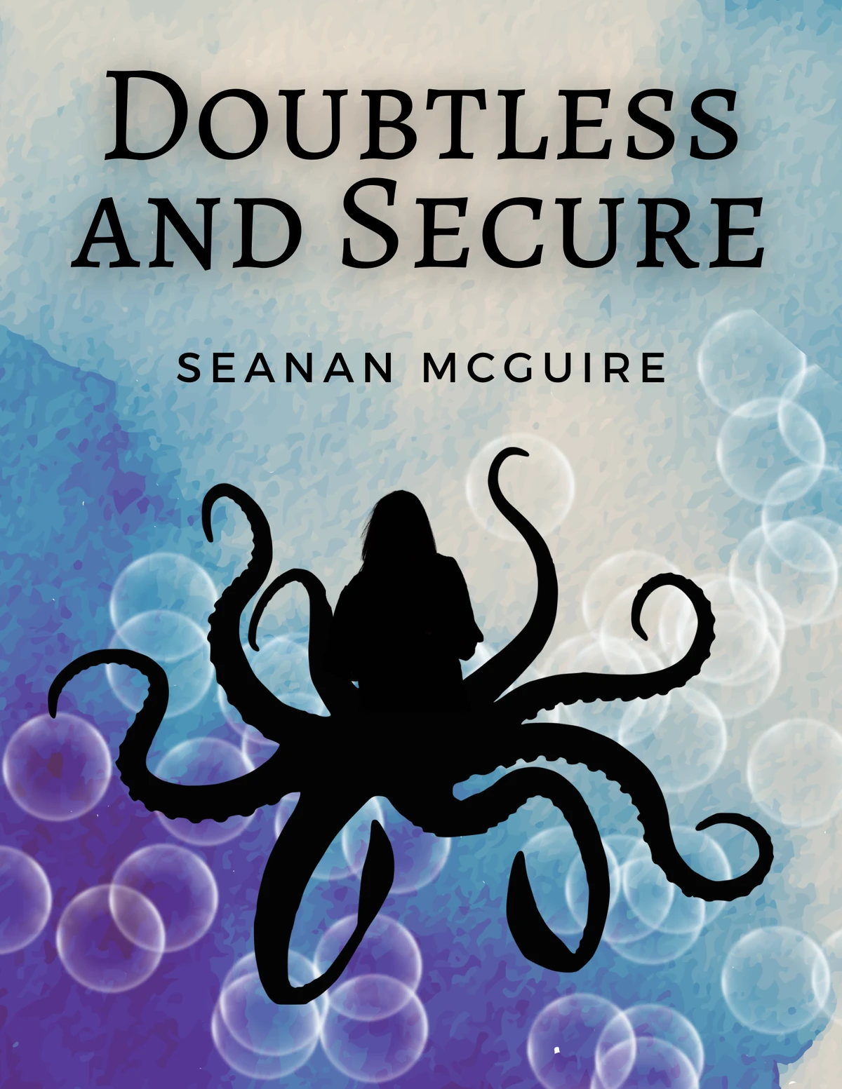 Doubtless and Secure | October Daye Wiki | Fandom