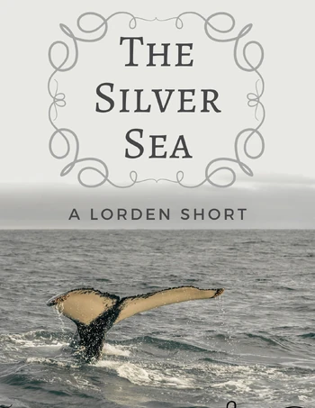 The Silver Sea | October Daye Wiki | Fandom