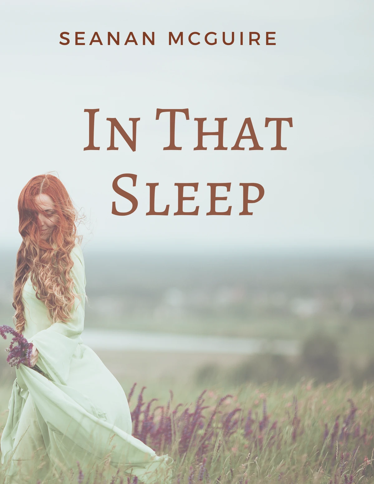 In That Sleep | October Daye Wiki | Fandom