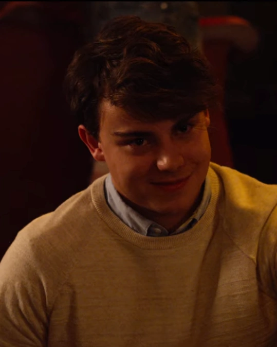 Rob | October Faction Wiki | Fandom