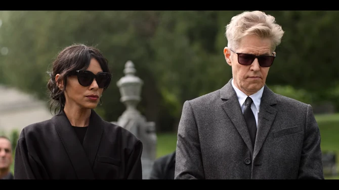 October Faction Wiki | Fandom