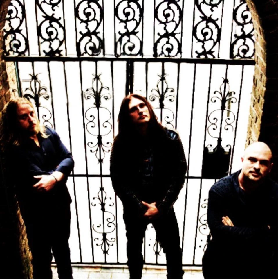 October Noir | October Noir Wiki | Fandom