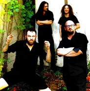 October Noir Wiki | Fandom