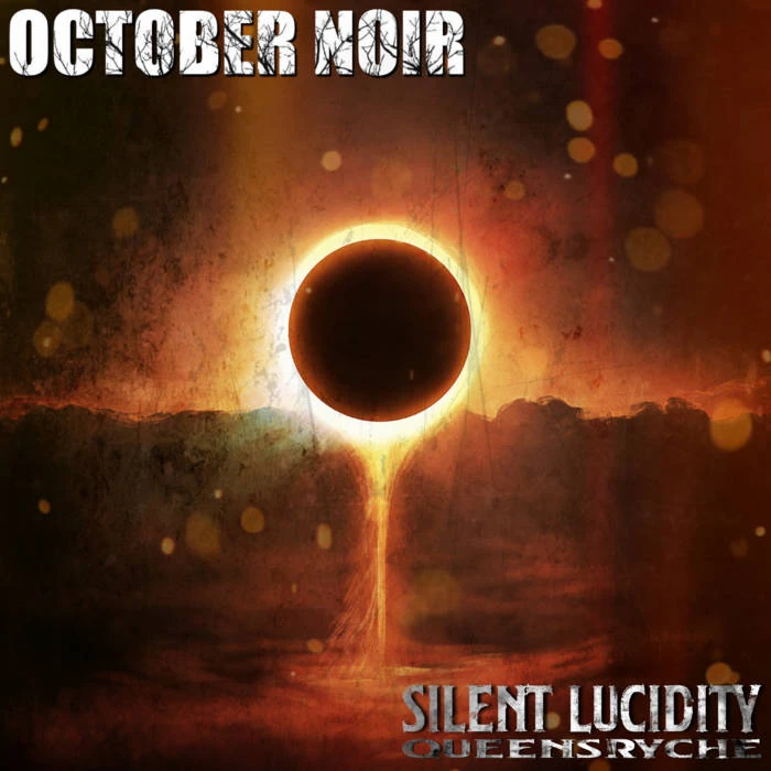 Silent Lucidity | October Noir Wiki | Fandom