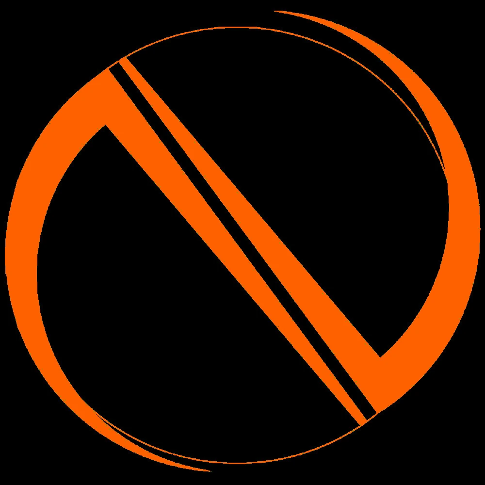 October Noir | October Noir Wiki | Fandom