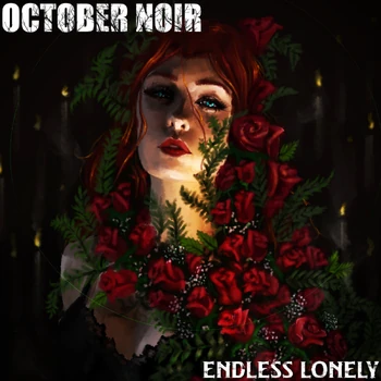 Endless Lonely | October Noir Wiki | Fandom