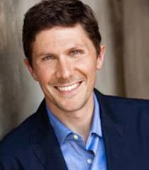 Category:Actors | Octodad Wiki | Fandom