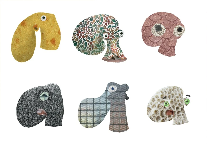 Octodad (character)/Gallery | Octodad Wiki | Fandom