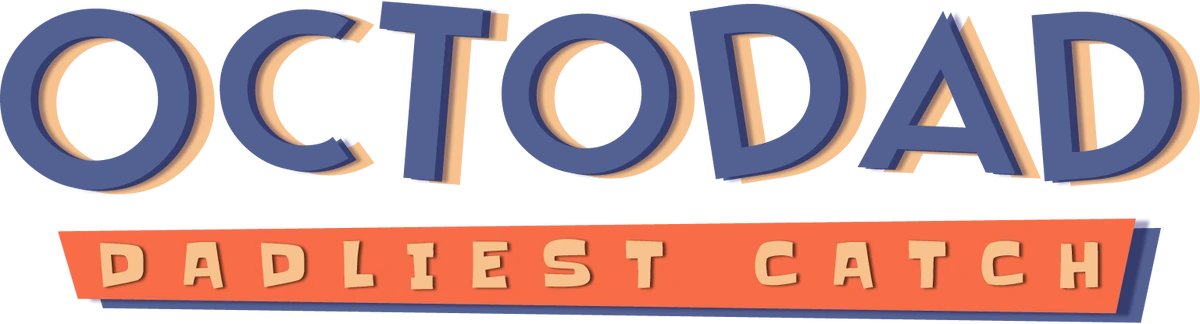 Category:Games | Octodad Wiki | Fandom