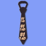 Home, Sweet Home | Octodad Wiki | Fandom