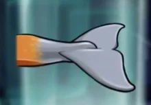 Dolphin DNA | Octogeddon Wiki | Fandom