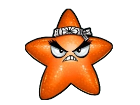 Category:Pets | Octogeddon Wiki | Fandom