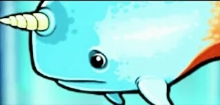 Narwhal DNA | Octogeddon Wiki | Fandom