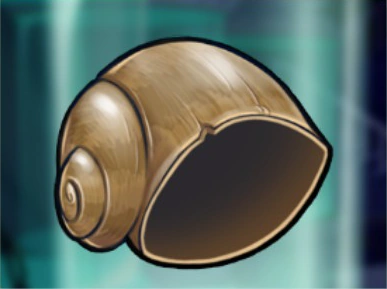 Snail DNA | Octogeddon Wiki | Fandom