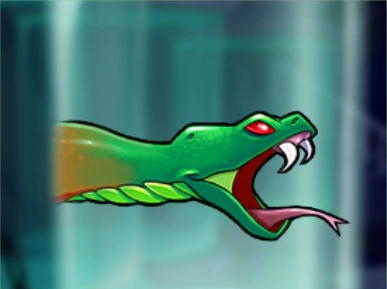 Discuss Everything About Octogeddon Wiki | Fandom